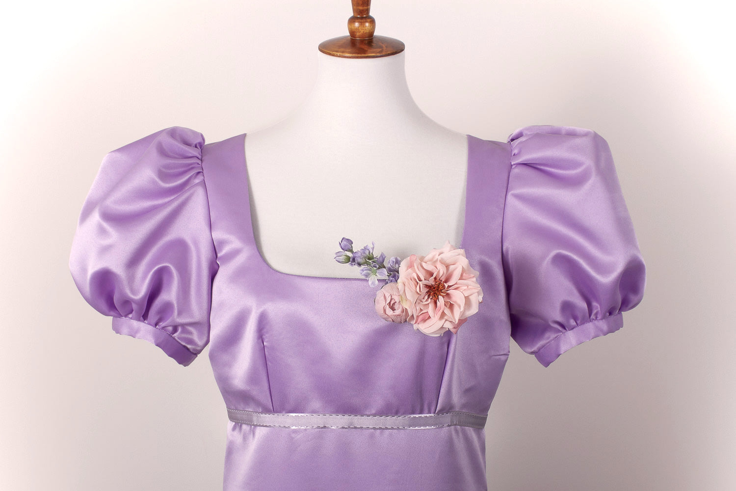 Romantic Womens Clothing - Feminine Vintage Fashion Style – Sweet Violet